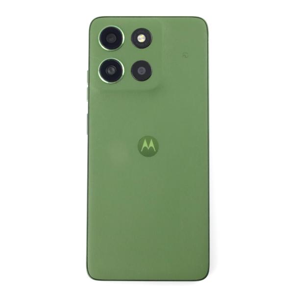 仕向：Y!mobile容量：4/128GB保証：90日付属品：本体のみ■状態画面：全体的にスレ・使用感あり背面：フレーム周りに使用感あり、レンズフレームにケーススレあり本体フレーム：やや使用感あり※おサイフケータイ対応---80520-06