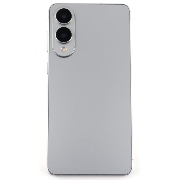 仕向：韓国キャリア容量：12/256GB保証：90日付属品：本体のみ（箱などの付属品なし）■状態画面：良好背面：良好本体フレーム：充電差し込み口に微スレあり全体的に状態良好です※おサイフケータイ非対応---80611-001