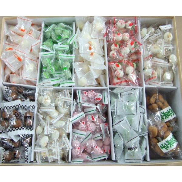 内容●ミルクアーモンド ×2袋●紅花ミルピー    ●抹茶アーモンド　●コーヒーピー     ●チーズアーモンド ●ゆずアーモンド　 ●だだちゃ豆ピー　   ●さくらんぼミルピー ●ソフトカシューナッツ×2袋老若男女から喜ばれているお味は箱...