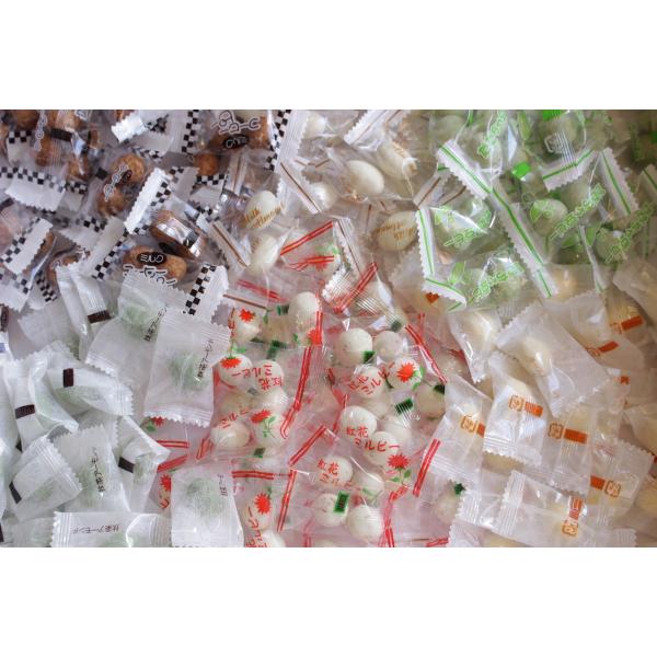 人気の6種類のお味が詰まった箱詰め♪老若男女から喜ばれているお味は箱は紅花の挿絵が入った包装紙でお包み致します。ご希望がございましたら、「のし」もお付けします。内容●ミルクアーモンド   ●紅花ミルピー         ●抹茶アーモンド　 ...