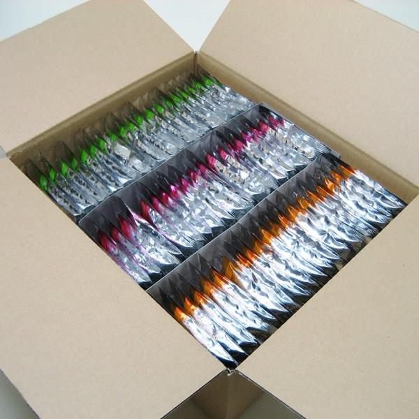 60mm レギュラー カフェポッド ブラジル コロンビア タンザニア※本カフェポッドは60mmカフェポッドに対応したマシンでのみ、ご使用頂けます。44mmエスプレッソマシンではご使用いただけませんのでご注意下さい。60mm レギュラー カフ...