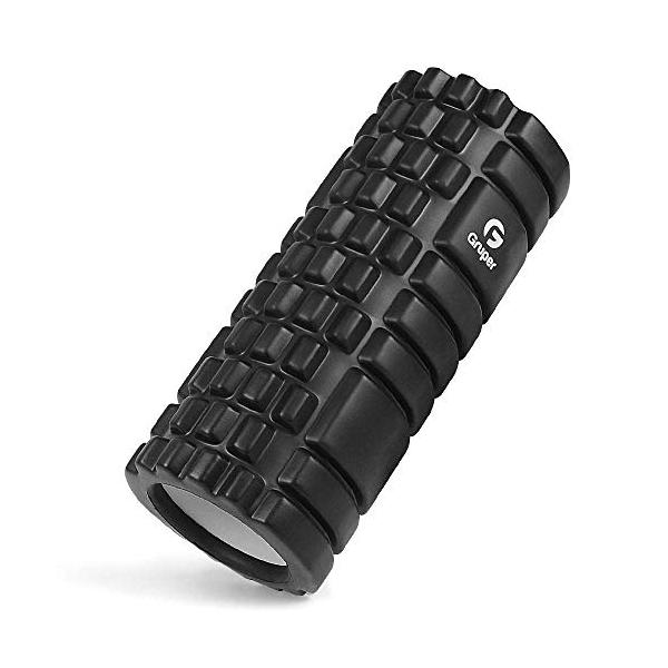 黒/-/RL2・Color:黒・【耐久性アップの最新強化版登場】お客様のご意見の元に商品をアップデートしました！中芯部の素材はPVCではなく軽量で超硬質なPP素材を採用し、従来のものより耐久性は更にアップしました!変形しにくいし、荷重が倍加...