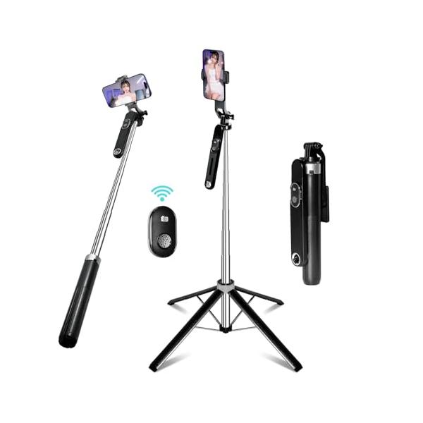 パッケージ個数:1・【抜群の180CM長さ&amp;分離式リモコン付き】トラベル三脚として「P01-P510エアリー」シリーズを展開しています。「P-510」はアルミ製の7段タイプで、縮長は35cm。全伸長180cmの高さが出せる三脚として...