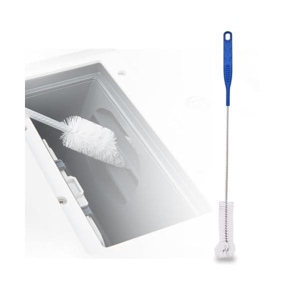 -/1個/U052・Size:1個・パッケージ個数:1・ご購入の際は、乾燥機のメーカー、本体型番、フィルターサイズをご確認ください。特に違うサイズのフィルターを複数個使用されている乾燥機の場合は、必ず交換したいフィルターのサイズをご確認くだ...