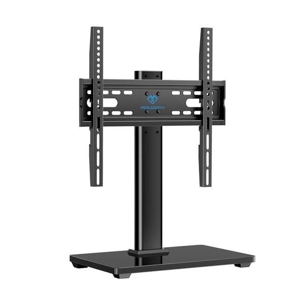 ブラック/-/PSTVS04・パッケージ個数:1・【ご購入の前にご確認下さい】※次の条件を同時に満たす必要があります。(1)対応サイズ：32〜60インチ以内。(2)対応重量：40kg以内。(3)対応VESA：横二点間の距離/100mm〜40...