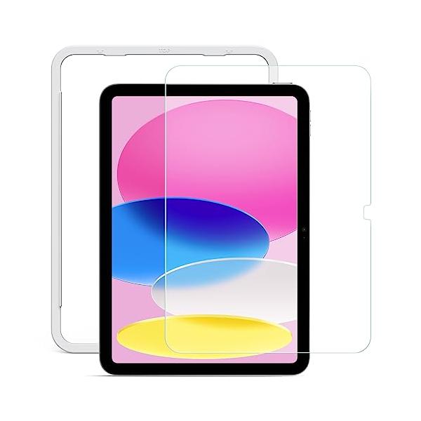 -/iPad 10.9 (11th Gen A16/10th Gen)/NTB22I574・Size:iPad 10.9 (11th Gen A16/10th Gen)・対応機種：iPad 第11世代（A16)（2025年モデル）/iPad...