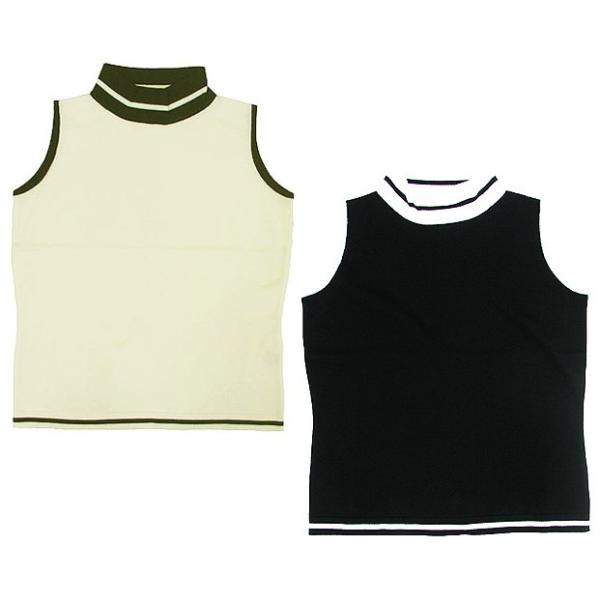 妊娠していることを忘れそうな、軽い着心地とフィット感が、◎薄手でサラット、なおかつ、しっかりと編んだサマーニットが、違和感無くフィットし、綺麗なシルエットを見せる上質ニット！ジャケットの、インにも最適！ライン使いが、上品かつ都会的なイメージ...