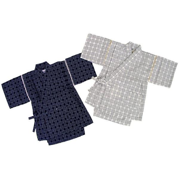 <font color="blue">★【メール便送料無料】<br>・メール便は厚み３ｃｍ以内でポストへお届けになります。<br>・お届け日指定・時間帯指定はできません。<br>・代金引換がで...