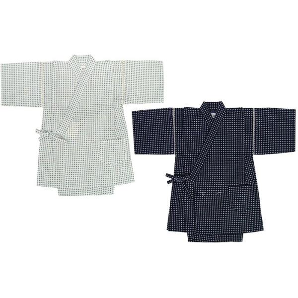 <font color="blue">★【メール便送料無料】<br>・メール便は厚み３ｃｍ以内でポストへお届けになります。<br>・お届け日指定・時間帯指定はできません。<br>・代金引換がで...