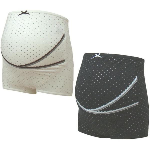 ★【メール便送料無料】時間帯指定・代引き不可。ポスト投函・メール便対応商品の複数購入の場合も送料無料！・宅配便扱いで５０００円以上のご注文も送料無料（時間帯指定・代引き可能です）【着用時期】産前タテ・ヨコストレッチのベア天竺素材で、大きくな...