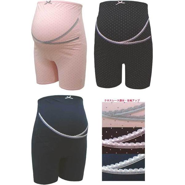 ★【メール便送料無料】時間帯指定・代引き不可。ポスト投函<br>・メール便対応商品の複数購入の場合も送料無料！<br>・宅配便扱いで５０００円以上のご注文も送料無料（北海道・沖縄県を除く）<br>（時間帯...