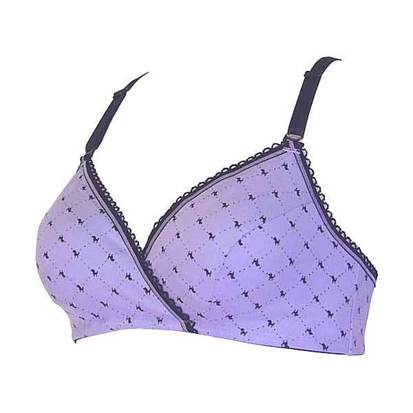 ★【メール便送料無料】時間帯指定・代引き不可。ポスト投函<br>・メール便対応商品の複数購入の場合も送料無料！<br>・宅配便扱いで５０００円以上のご注文も送料無料（北海道・沖縄県を除く）<br>（時間帯...