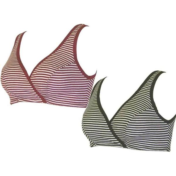 ★【メール便送料無料】時間帯指定・代引き不可。ポスト投函・メール便対応商品の複数購入の場合も送料無料！・宅配便扱いで５０００円以上のご注文も送料無料（北海道・沖縄県を除く）（時間帯指定・代引き可能です）<br>レッドボーダーとブ...