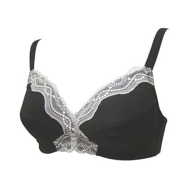 ★【メール便送料無料】時間帯指定・代引き不可。ポスト投函<br>・メール便対応商品の複数購入の場合も送料無料！<br>・宅配便扱いで５０００円以上のご注文も送料無料（北海道・沖縄県を除く）<br>（時間帯...