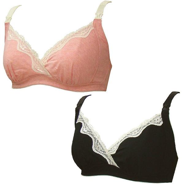 ★【メール便送料無料】時間帯指定・代引き不可。ポスト投函・メール便対応商品の複数購入の場合も送料無料！・宅配便扱いで５０００円以上のご注文も送料無料（北海道・沖縄県を除く）（時間帯指定・代引き可能です）<br>【着用時期】産前・...