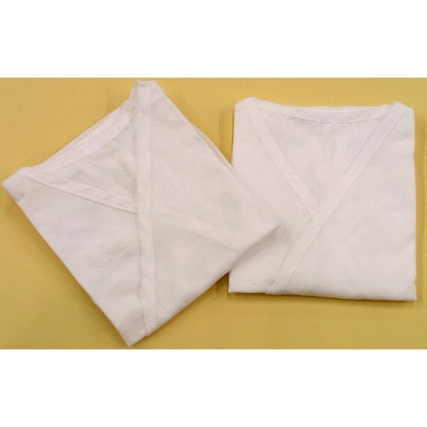 ★【メール便送料無料】時間帯指定・代引き不可。ポスト投函・メール便対応商品の複数購入の場合も送料無料！・宅配便扱いで５０００円以上のご注文も送料無料（時間帯指定・代引き可能です）入院準備品として、あるいは授乳期のママのための授乳専用商品です...