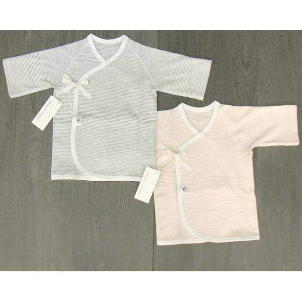 オーガニックコットンは、綿の最高峰の製品です。◆オーガニックコットンとは、別名【有機栽培綿】とも呼ばれ、３年以上農薬や、化学肥料を一切使用しない畑で栽培された綿花のことです。◆赤ちゃんの敏感肌や、アトピーに対して、特におすすめしたい繊維です...