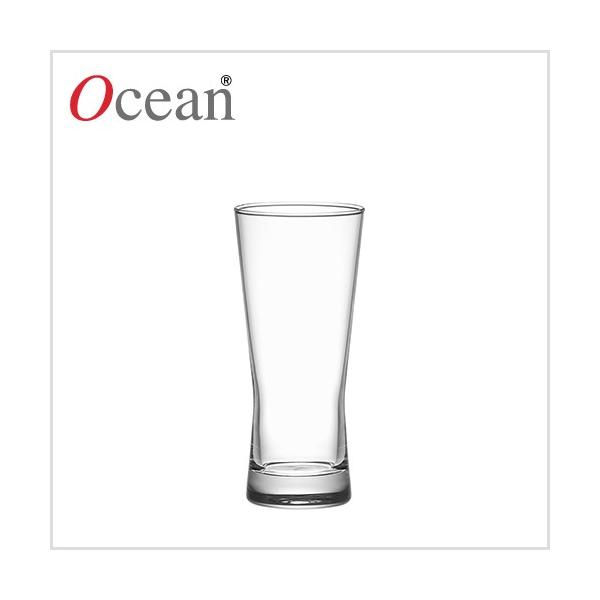 ◎配送方法：通常：宅配便（メール便不可商品）◎商品名：ビッラ ME162-11oz×6脚セット 業務用◎メーカー：オーシャン◎品番：14406◎製品サイズ：高さ：162mm×口径：71mm◎材質：ソーダガラス◎容量：330cc◎商品特徴：オ...