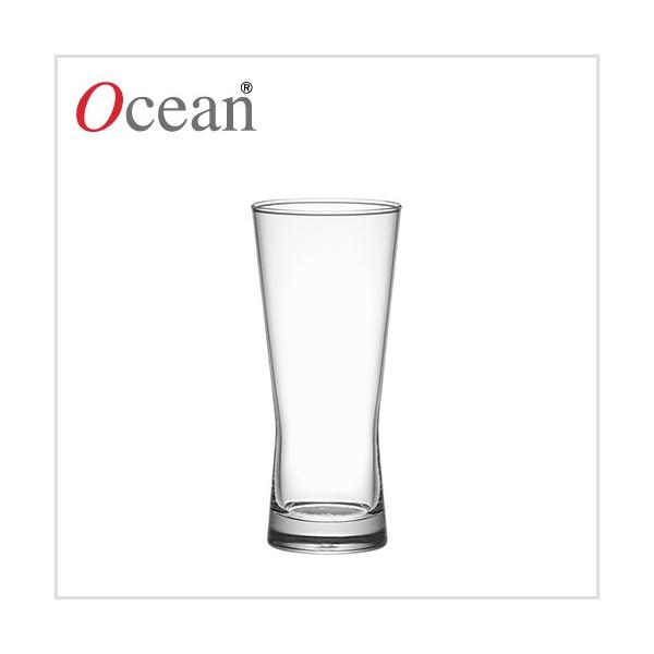 ◎配送方法：通常：宅配便（メール便不可商品）◎商品名：ビッラ ME173-13oz×6脚セット 業務用◎メーカー：オーシャン◎品番：14405◎製品サイズ：高さ：173mm×口径：75mm◎材質：ソーダガラス◎容量：400cc◎商品特徴：オ...