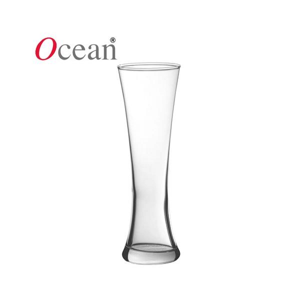 ◎配送方法：通常：宅配便（メール便不可商品）◎商品名：ビッラ RO220-12oz×6脚セット 業務用◎メーカー：オーシャン◎品番：5263◎製品サイズ：高さ 220mm  口径 70mm◎材質：ソーダガラス◎容量：350cc◎商品特徴：オ...