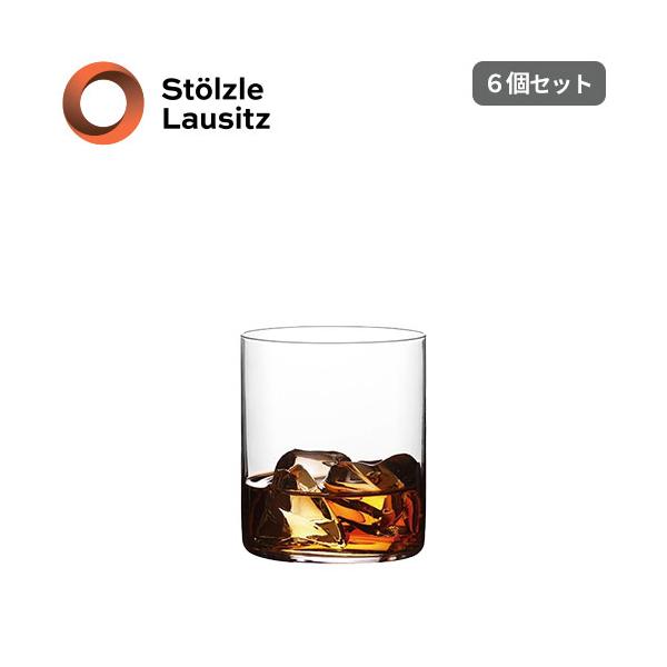 ◎配送方法：通常：宅配便（メール便不可商品）◎商品名：京都 15 オールドファッション 6個セット◎メーカー：シュトルッツル◎品番：GS763KC◎製品サイズ：80φ 80M 94H◎材質：カリクリスタル◎容量：433cc◎商品特徴：世界か...