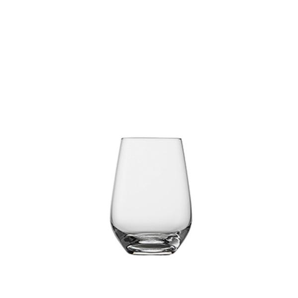 ◎配送方法：通常：宅配便（メール便不可商品）◎商品名：ヴィーニャ タンブラー13oz（ウォーター)(117875)×6脚セット◎メーカー：ショットツヴィーゼル◎品番：01945◎製品サイズ：最大径81×高さ114◎材質：トリタンクリスタル(...