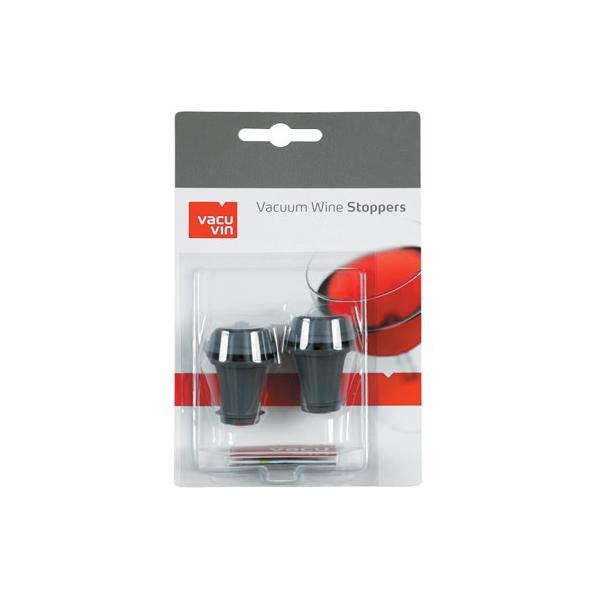 ◎配送方法：通常：宅配便（メール便不可商品）◎商品名：スペアストッパーセット(V-5)◎メーカー：バキュバン◎品番：EV005BK◎製品サイズ：パッケージサイズ：幅：10.5cm奥行：3.3cm高さ：16.0cm重さ：32gストッパー：幅：...