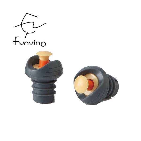 ◎配送方法：通常：宅配便（メール便不可商品）◎商品名：バキュビュー 替え栓 2個入り◎メーカー：ファンヴィーノ◎品番：08309◎製品サイズ：27×27×40◎材質：ABS、シリコンゴム◎商品特徴：既にバキュビューをお買上の方に。グラスワイ...