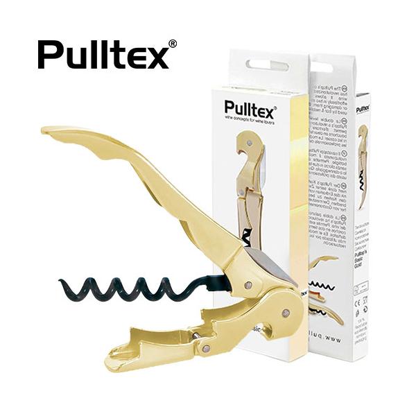 ◎配送方法：通常：宅配便（メール便不可商品）◎商品名：ベーシックゴールド◎メーカー：プルテックス◎品番：SX600GD◎製品サイズ：120ｍｍ◎材質：スチール＆プラスチック◎重量：74g◎商品特徴：Pulltap'sLIGHT（プルタップス...