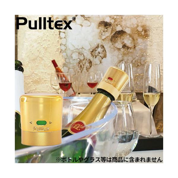 ◎配送方法：通常：宅配便（メール便不可商品）◎商品名：ジロー シャンパンストッパー ゴールド◎メーカー：プルテックス◎品番：TEX925GD◎商品特徴：密閉用シリコンが内蔵された本体をボトル口に押しはめて、あとは本体上部を時計回りに“ひねる...