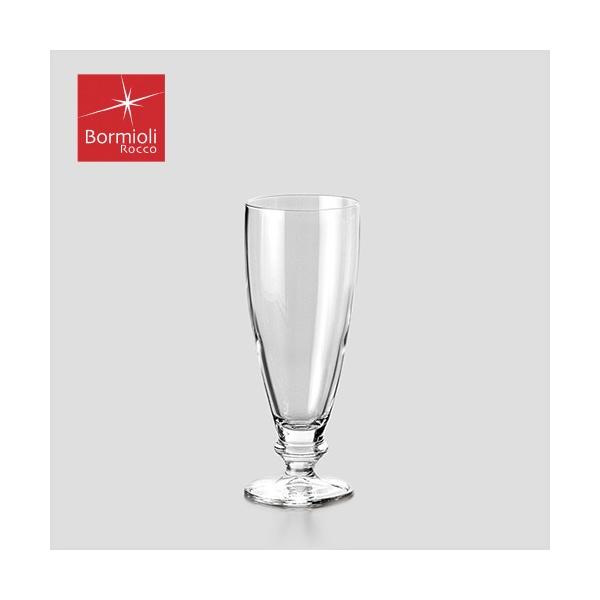 ◎配送方法：通常：宅配便（メール便不可商品）◎商品名：ビッラ 101-8oz×6脚セット 業務用◎メーカー：ボルミオリロッコ◎品番：3580◎製品サイズ：高さ：185mm×口径：63mm◎材質：ソーダガラス◎容量：280cc◎商品特徴：オー...