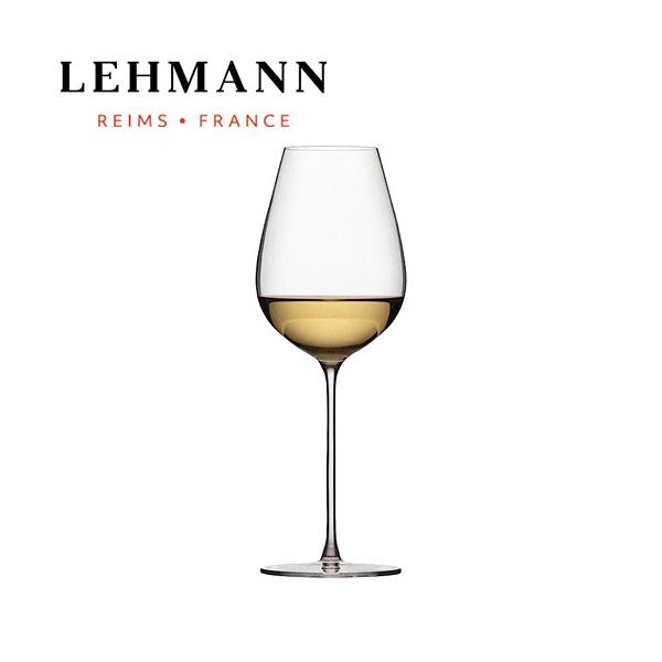 ◎配送方法：通常：宅配便（メール便不可商品）◎商品名：オマージュ45◎メーカー：ラマルヌ（レーマン）◎品番：GM503KC◎製品サイズ：53φ 85M 240H◎容量：450cc◎商品特徴：エレガントなステムの上に威風堂々と座るワインは、そ...