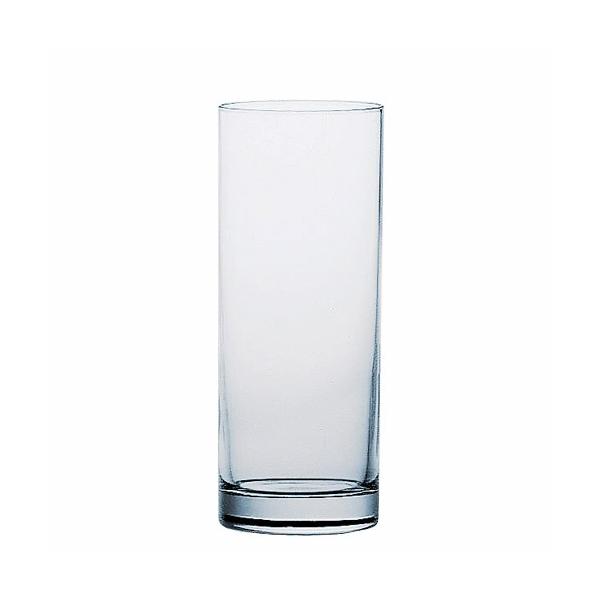 ◎配送方法：通常：宅配便（メール便不可商品）◎商品名：ニュードーリア 10ozゾンビー×6脚セット◎メーカー：極薄硝子◎品番：07111HS◎製品サイズ：59φ 150H◎容量：295cc◎商品特徴：シンプルで力強いベーシックライン「ニュー...