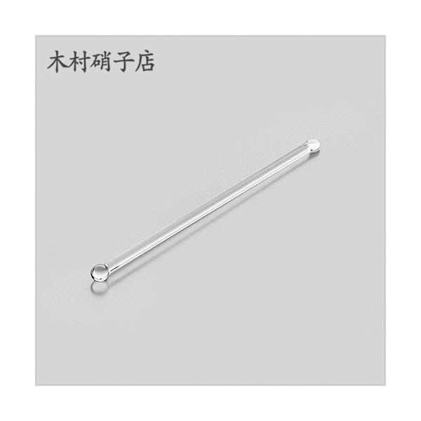 ◎配送方法：通常：宅配便（メール便不可商品）◎商品名：220 マドラー スキ×6セット/マドラー 業務用◎メーカー：木村硝子店◎品番：2286◎製品サイズ：220mm◎材質：硬質ガラス◎商品特徴：ガラスのマドラー◎関連シリーズ：マドラー◎備...