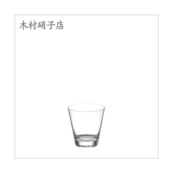 ◎配送方法：通常：宅配便（メール便不可商品）◎商品名：Cave カーブ 8oz オールド×6脚セット 業務用◎メーカー：木村硝子店◎品番：2105◎製品サイズ：口径：85 mm、高さ：88 mm、容量：240 cc◎材質：バリウムクリスタス...
