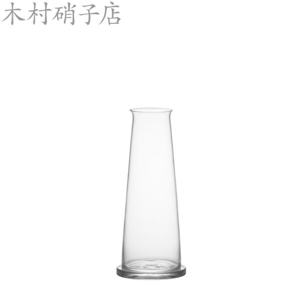 ◎配送方法：通常：宅配便（メール便不可商品）◎商品名：ハイヴ 160◎メーカー：木村硝子店◎品番：17824◎製品サイズ：高さ 163mm×口径 40mm◎材質：ソーダガラス◎容量：260cc◎商品特徴：TISTOUは、花や植物にまつわるブ...