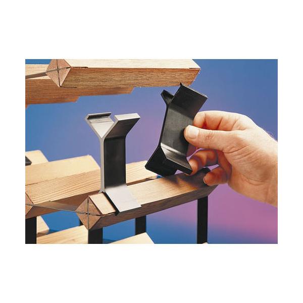 ◎配送方法：通常：宅配便（メール便不可商品）◎商品名：マルチコンビネーションラック用コネクティックス4個パック×6セット◎メーカー：ボルデックス◎品番：RB001OP◎製造国：オーストラリア◎関連シリーズ：マルチコンビネーションラック◎備考...