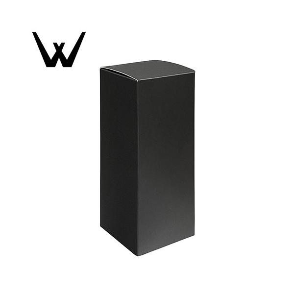 ◎配送方法：通常：宅配便（メール便不可商品）◎商品名：ダブリュー シングルBOX 575ワイン用専用ボックス◎メーカー：WINEX◎品番：GWBOX-575◎製品サイズ：H265 W105 D105mm◎重量：約74g◎商品特徴：メーカーの...