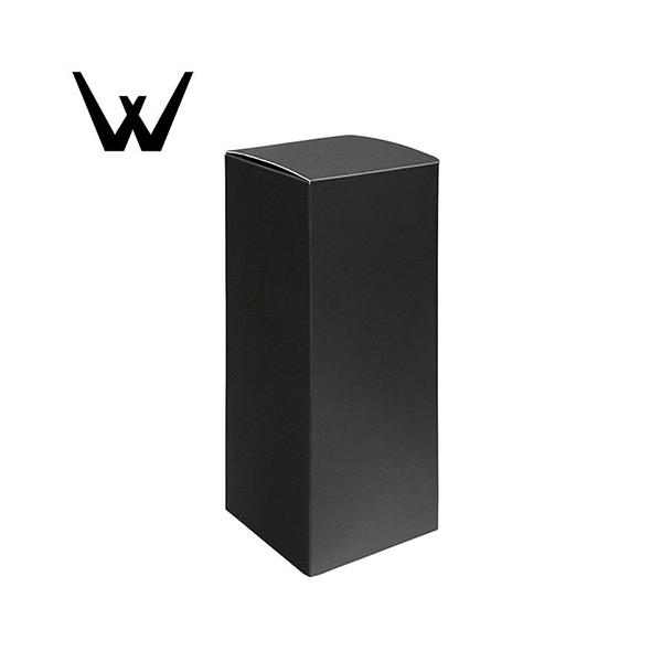 ◎配送方法：通常：宅配便（メール便不可商品）◎商品名：ダブリュー シングルBOX 600ワイン 780ワイン兼用専用ボックス◎メーカー：WINEX◎品番：GWBOX-600◎製品サイズ：H290 W110 D110mm◎重量：約86g◎商品...