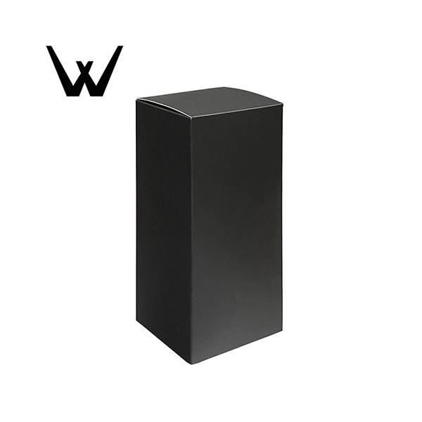 ◎配送方法：通常：宅配便（メール便不可商品）◎商品名：ダブリュー シングルBOX 740ワイン用専用ボックス◎メーカー：WINEX◎品番：GWBOX-740◎製品サイズ：H265 W120 D120mm◎重量：約86g◎商品特徴：メーカーの...