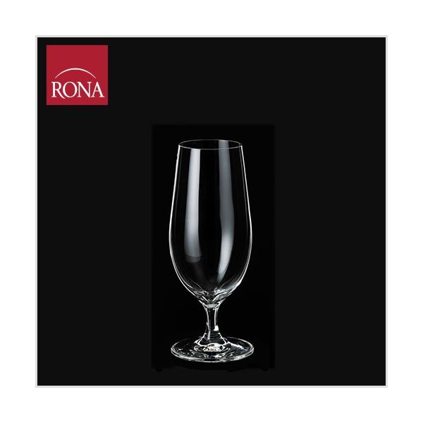 ◎配送方法：通常：宅配便（メール便不可商品）◎商品名：センテンス 15oz ピルスナー×6脚セット 業務用◎メーカー：ロナ◎品番：6460◎製品サイズ：高さ：200mm×口径：59mm◎材質：カリクリスタル◎容量：460cc◎商品特徴：ベー...