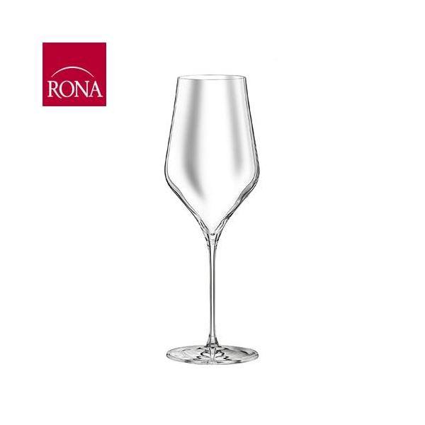 ◎配送方法：通常：宅配便（メール便不可商品）◎商品名：ボレー 17ozワイン×6脚セット 業務用◎メーカー：ロナ◎品番：17293◎製品サイズ：高さ 260mm　 口径 63mm◎材質：カリクリスタル◎容量：520cc◎商品特徴：RONA社...