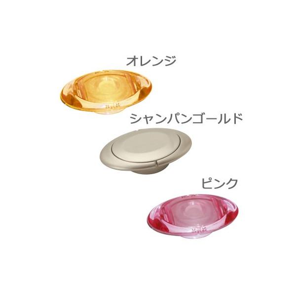 ◎配送方法：通常：宅配便（メール便不可商品）◎商品名：flow シャンパンストッパー◎品番：WF007OR、WF007CG、WF007PI◎商品特徴：飲みきれなかったスパークリングワインやシャンパンの気抜けを防ぎます。◎関連シリーズ：flow