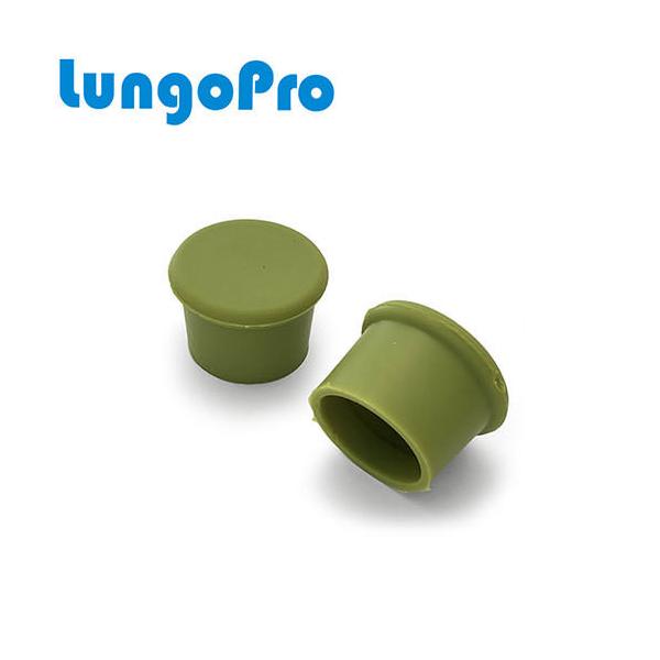 ◎配送方法：通常：宅配便（メール便不可商品）◎商品名：Lungo Pro ルンゴプロ  タイトボトルキャップ 2個入り◎品番：LP035CP◎関連シリーズ：ヴィノルンゴ◎備考：※本商品はタイトボトルキャップのみになります。