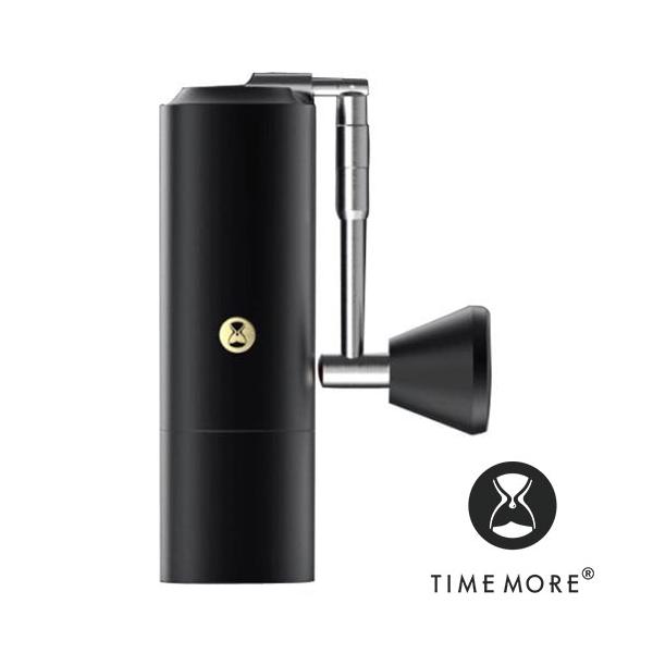 ◎配送方法：通常：宅配便（メール便不可商品）◎商品名：TIMEMORE タイムモア コーヒーグラインダー X-Black◎品番：MLB500BK◎製品サイズ：W180×D50×H215mm(折畳み時：W110×D50×H173mm)◎材質：...