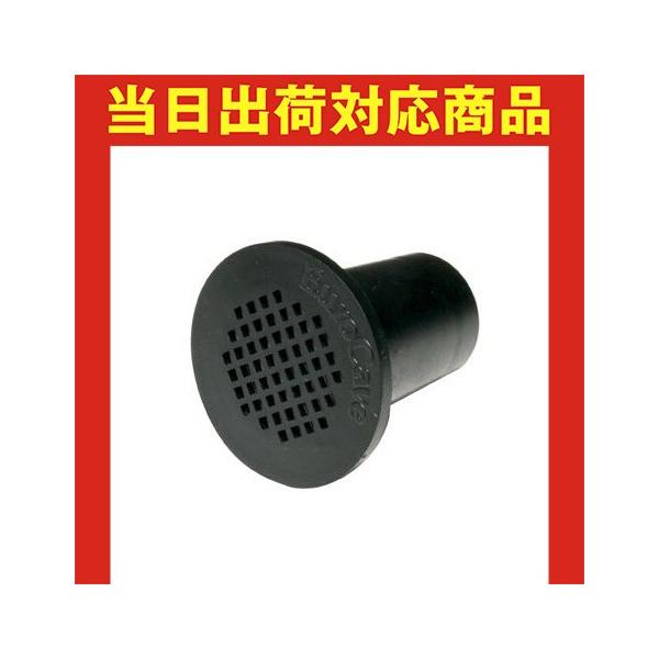 ◎配送方法：通常：宅配便（メール便不可商品）◎商品名：カーボンフィルタ◎メーカー：ユーロカーブ◎品番：EC001OP