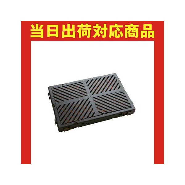 ◎配送方法：通常：宅配便（メール便不可商品）◎商品名：保湿剤(ボックスタイプ)◎メーカー：ユーロカーブ◎品番：EC002OP