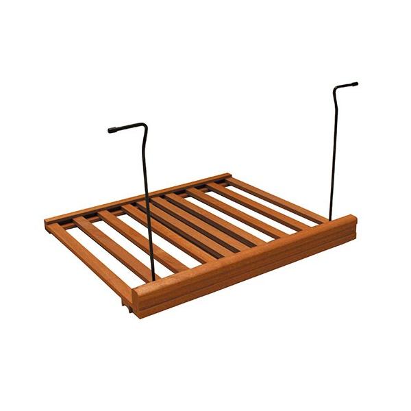 ◎配送方法：通常：宅配便（メール便不可商品）◎商品名：貯蔵棚 SN棚 コンパクト59用◎メーカー：ユーロカーブ◎品番：EC010OP◎製品サイズ：収納目安50本◎関連シリーズ：Compact59オプション◎適合：EUROCAVE Compa...