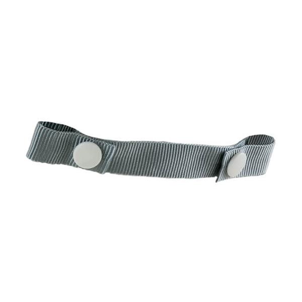 ◎配送方法：通常：宅配便（メール便対応商品）◎商品名：BB-130 バックバンド◎メーカー：谷沢製作所（タニザワ）◎シリーズ：メンテナンス用品◎メーカー品番：BB-130◎製造地：日本