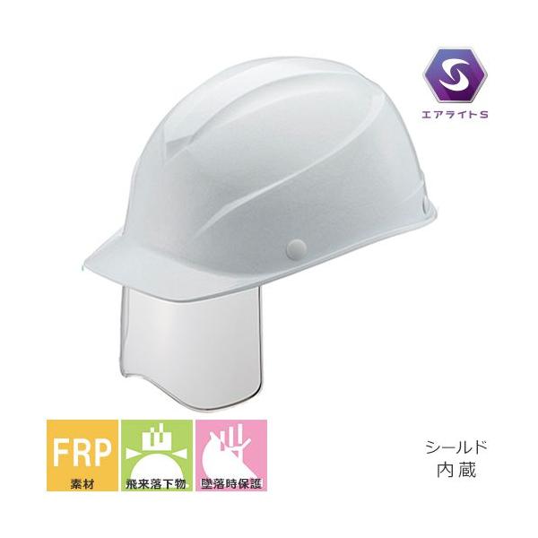 ◎配送方法：通常：宅配便（メール便不可商品）◎商品名：ST#103J-SH◎メーカー：谷沢製作所（タニザワ）◎規格：飛来落下物・墜落時保護◎素材：保護帽：FRP、ヘッドバンド：EPA型ポリエチレン成形品、ハンモック：J型ポリエチレン成形品◎...